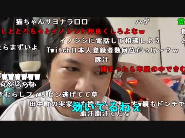 ニコニ･コモンズ