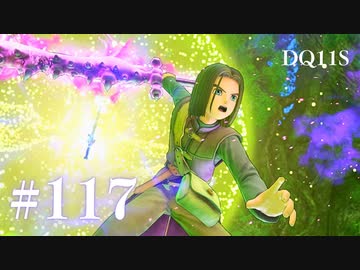 ニコニ･コモンズ