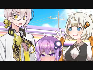 ニコニ･コモンズ