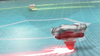 人気の「GUNDAM_EVOLVE」動画 38本 - ニコニコ動画