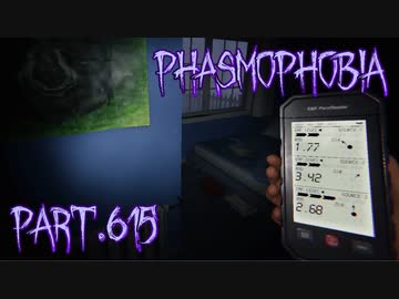 ニコニ･コモンズ