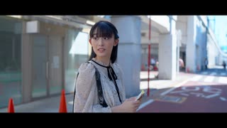 人気の「Devil_ANTHEM.」動画 3本 - ニコニコ動画