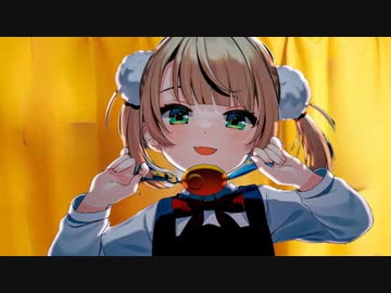 タクヤの粛聖3000円ジャニ系レクイエム - ニコニ･コモンズ