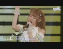 【シャニマスライブ】ダイジェスト映像公開！「THE IDOLM@STER SHINY COLORS 5thLIVE If I wings.」Blu-ray【アイドルマスター】 - nicozon