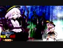 【MUGEN】旧章リスペクト 希望vs絶望 ～完結編～ Part11 - nicozon