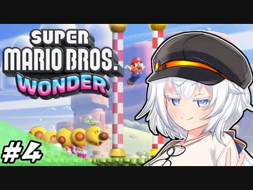 ニコニ･コモンズ