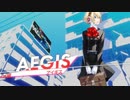【P3リメイク】『ペルソナ3 リロード』アイギス(CV.坂本真綾) キャラクター紹介 - nicozon