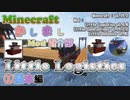 【Minecraft】Little Logistics 再紹介-①-基本編【かしましMod紹介部】 - nicozon