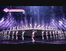 [完全版] PRODUCE 48 - #3 生き残りをかけたグループバトル! - nicozon