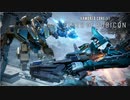 【AC6】新アップデート ランクマッチ＆追加パーツ実装 Ranked Matchmaking Update 『アーマード・コア6 ARMORED CORE VI FIRES OF ...