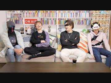 MSSP謎雑談#15 エンターテイメント/動画 - ニコニコ動画