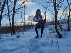 人気の「弾いてみた」動画 66,938本 - ニコニコ動画