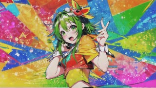 人気の「GUMI(SynthV)」動画 202本 - ニコニコ動画