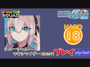 - ニコニ･コモンズ