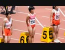 陸上女子の尻見る会23 - nicozon