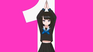 人気の「kuronuri(92歳)」動画 54本 - ニコニコ動画