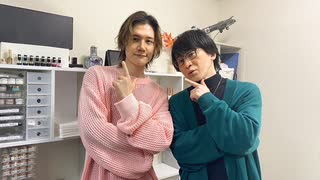 人気の「KENN」動画 1,474本 - ニコニコ動画