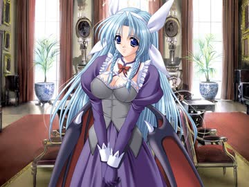 - ニコニ･コモンズ