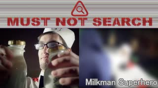 動画タグ検索「Bad_Kensaku!!」- ニコニコ動画