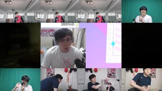 人気の「8-twelve」動画 28本 - ニコニコ動画