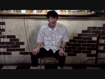 atomic7 ～緊急ランチ会～ Part.2【2020年7月25日配信】 エンターテイメント/動画 - ニコニコ動画