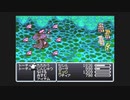 GBA FF4 ファイナルファンタジー4 アドバンス プレイ動画 20 - nicozon