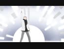 【MMDブルーロック】ELECT【凪誠士郎】 - nicozon