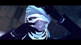 人気の「RKRN_M.M.D」動画 1,154本 - ニコニコ動画