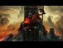 【エルデンリングDLC】ELDEN RING SHADOW OF THE ERDTREE 発売ロンチ - nicozon