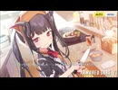 【ブルアカMAD】もし愛清フウカたんがルビコニアンだったら・・・？【AC6 MAD】 - nicozon