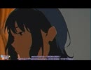 アニメ「負けヒロインが多すぎる！」ノンクレジットED映像【LOVE 2000】 - nicozon