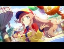 【プリンセスコネクト！Re:Dive】キャラクターストーリー クルル Part.02 - nicozon