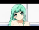 トリートメントみたく艶めくあの娘【なつのさがしもの】実況プレイ＃10 - nicozon
