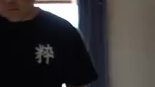 人気の「Syamu_MAD」動画 1,257本 - ニコニコ動画