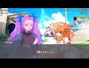 【TRPG/DX3rd】しぶとい名脇役達のダブルクロス！chapter2《5》 - nicozon