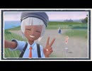 ポケモンスカーレット 実況プレイ part30 - nicozon