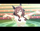 【ジェンティルドンナ】Make debut!【ウマ娘】 - nicozon