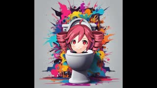 人気の「Skibidi_Toilet」動画 60本 - ニコニコ動画