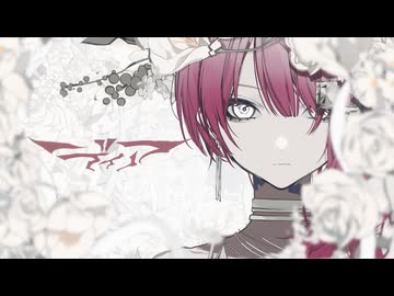 【ニコカラ】 ディア(DEAR) / Giga 【 Off vocal 】 - ニコニ･コモンズ