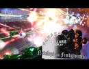 【Stellaris】究極超兵器といっしょ - Navalops with Fimbulwinter 7話【東方星兜風+etc】 - nicozon