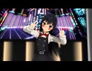 【MMD艦これ】朝潮「ビビデバ」 - nicozon