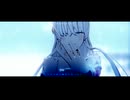 【Fate/MMD】回生【推し女子】 - nicozon