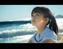 【ぬるぬる動く】AI美少女中学生 ①【気に入ったら、コメントください】 - nicozon
