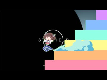 【starfield】SF侍きりたん【ソロ実況祭4voicepeak実況プレイ＃45】 - ニコニ･コモンズ