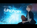 DOMFLAG 「Unchain」Official Music Video - nicozon