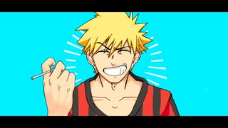 人気の「wrwrdMAD」動画 254本 - ニコニコ動画