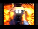 【FF9】シリーズ屈指の物語と音楽を楽しむ part12 - nicozon