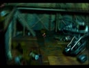 【FF7】トロフィーコンプ&やり込みプレイ【Part850】 - nicozon