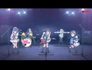 【アフレコ】BanG Dream! 1 - nicozon