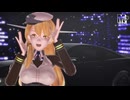 【第4回MMD廃】ノーザンプトン改 de Highway Lover【2024年MMD秋祭り】 - nicozon